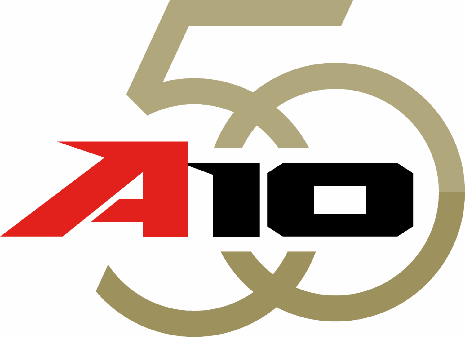 A-10 Women’s Basketball Championship – Henrico Sports & Entertainment ...