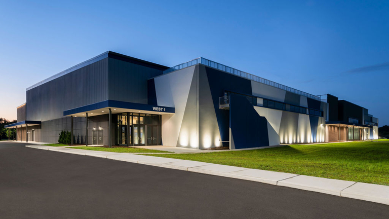 Henrico Sports & Events Center – Henrico Sports & Entertainment Authority