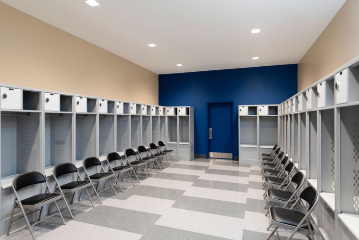 Henrico Sports & Events Center – Henrico Sports & Entertainment Authority Henrico Sports & Events Center – Henrico Sports & Entertainment Authority