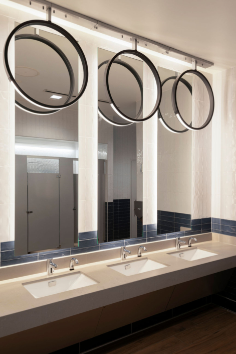 Henrico Sports & Events Center – Henrico Sports & Entertainment Authority Henrico Sports & Events Center – Henrico Sports & Entertainment Authority
