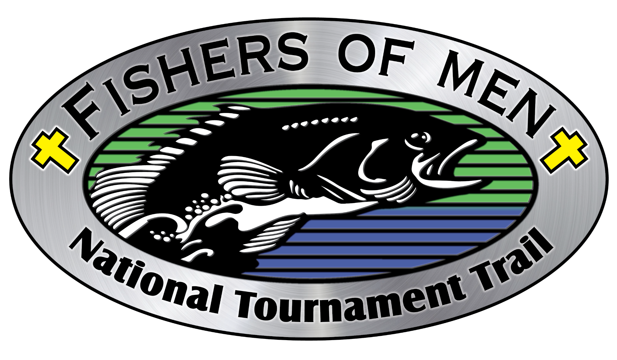 Fishers of Men Virginia East Classic – James River Fishing Tournament ...
